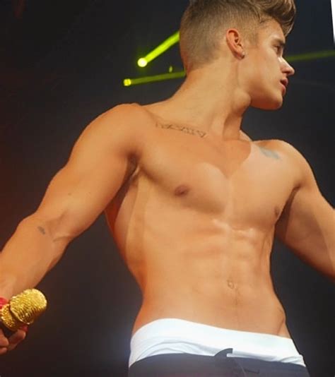 Justin Bieber Page 1121 LPSG Justin Bieber Page 1121 LPSG