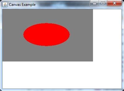 AWT Canvas Naukri Code 360