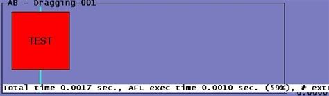 Amibroker Users Knowledge Base Gfx Programming