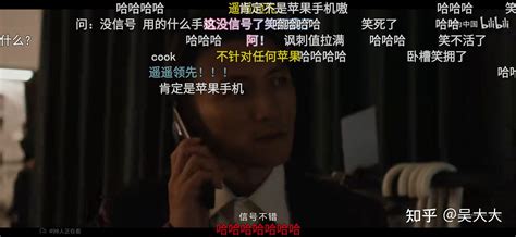 华为官宣谢霆锋动作微电影《锋行任务》上映，该影片有哪些精彩亮点？ 知乎