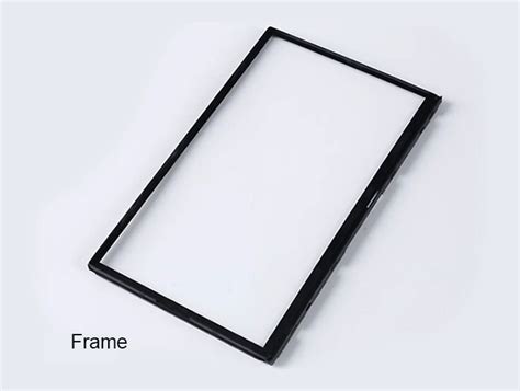 Tft Lcd Modules And Displays What Are They Kelai