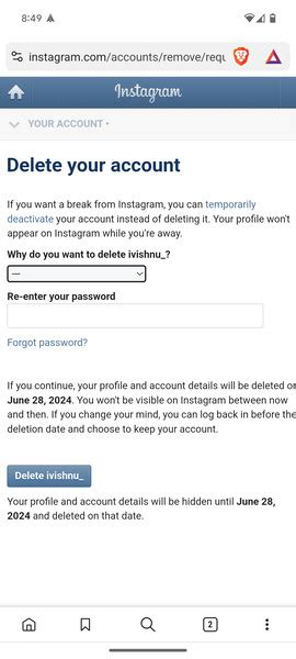 Android Users Don T Have To Worry About Data Being Stored By Google Play Apps Android Central