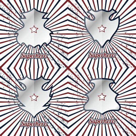 Insignia Shield Product Label Art Stock Vector Illustration Of Graphic Icon 50061801