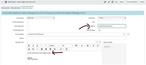Parsing The Excel Sheet Data And Use The Data In Aut Servicenow Community