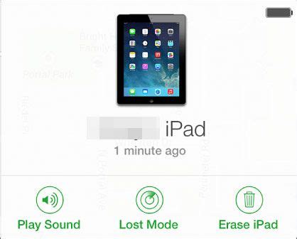 How To Factory Reset IPad Without Passcode Explained