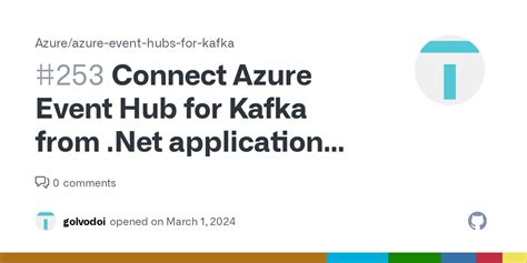 Connect Azure Event Hub For Kafka From Net Application Fail With Sasl Authentication Error