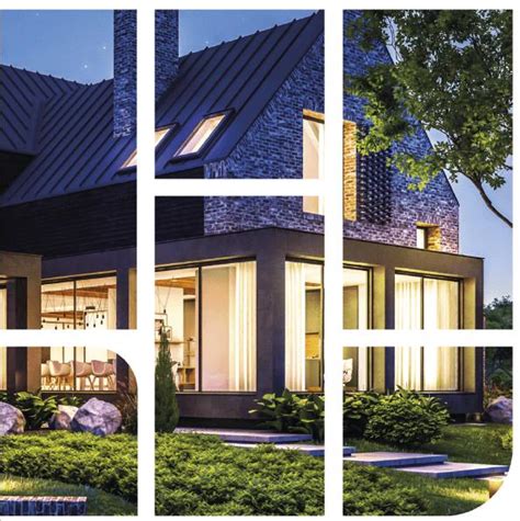 Dariusz Dabrowski On Linkedin Blebox Smart Home Automatyka