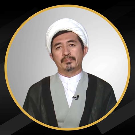 خانه آکادمی امام صادق علیه السلام