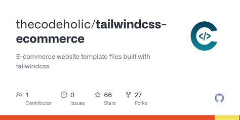 Tailwindcss Ecommerce Src Orders Html At Master Thecodeholic