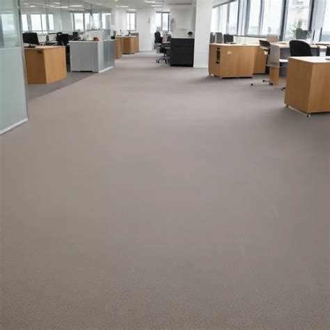 Optimising Raised Flooring For Enhanced Acoustic Performance In Uk Offices Raised Flooring Uk