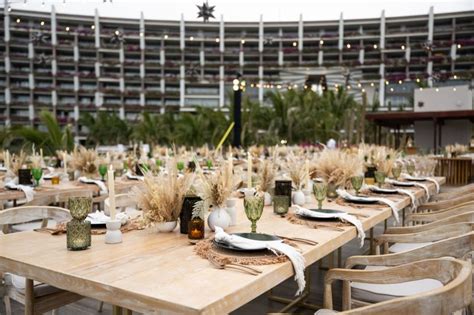 Key Meetings And Events On Linkedin Rethinking Incentive Event