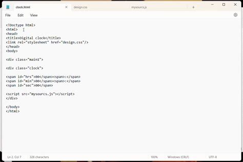 Leo Ashwin On Linkedin Codsoftinternship Codsoft Intership