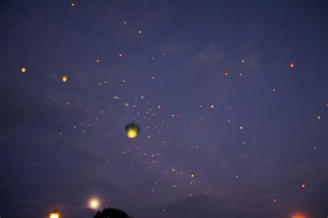 React Native Monorepo With Shared Code And Hooks By N Medium