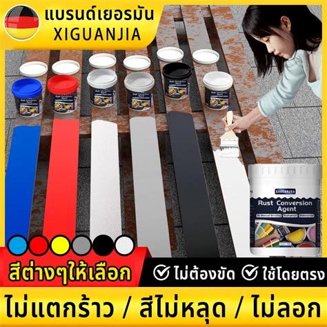 A01l ราคาถูก ซื้อออนไลน์ที่ ต ค 2024 Th