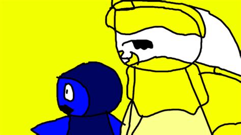 Game Jolt Share Your Creations