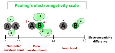 Is Xef4 Polar Or Nonpolar Polarity Of Xenon Tetrafluoride Is Xef4 Polar Or Nonpolar Polarity Of Xenon Tetrafluoride