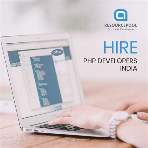 Hire PHP Developers India