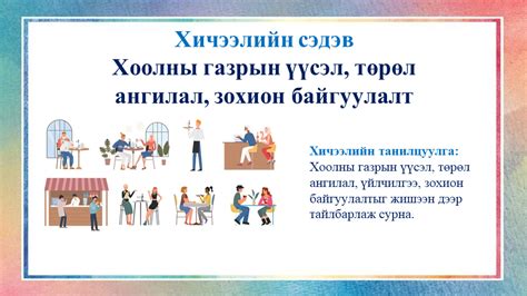 Мэдлээ Цахим контент