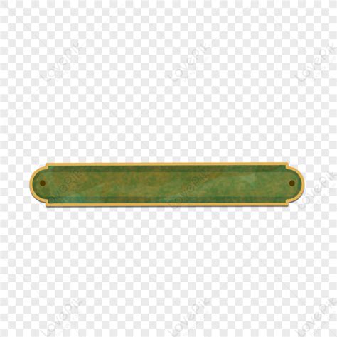 녹색 긴 스트립 구멍 복고풍 찢어진 종이 일러스트 손 장부공책레트로 Png 일러스트 무료 다운로드 Lovepik