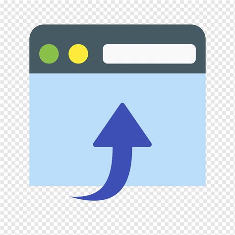 Computer Icons Web Browser Browsers Angle Text Rectangle Png Pngwing