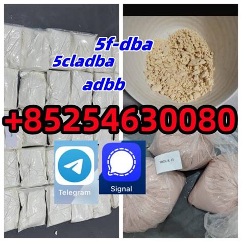 5cladba Raw Material 5cl Adb A Precursor Raw 5cladba 5f Adb 4fadb