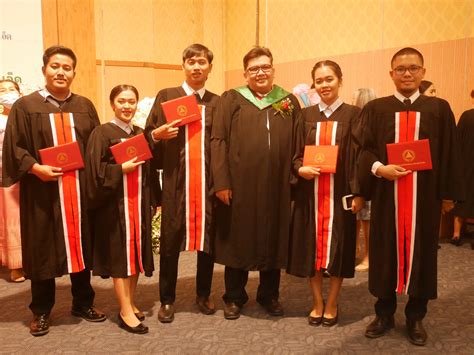 ♥️🤍📌ภาพบรรยากาศก วิทยาลัยเทคโนโลยีพณิชยการพลาญชัยร้อยเอ็ด