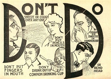 Civic Artifacts Beginners Guide To Rhetoric And Civic Life