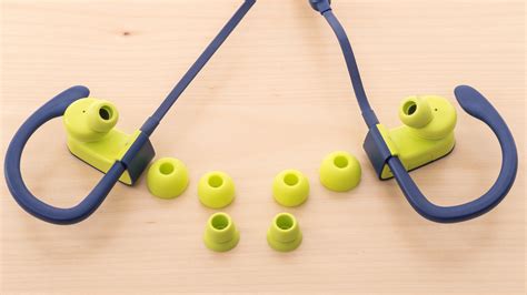 Beats Powerbeats3 Wireless Review