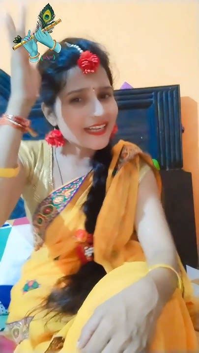 ️😍sun Ri Yashoda Maiya Tere Nandlal Kankariya Se Matki Phode ️😍