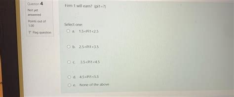 Solved URGENT Will Upvote If Completed Correctly In Under Chegg