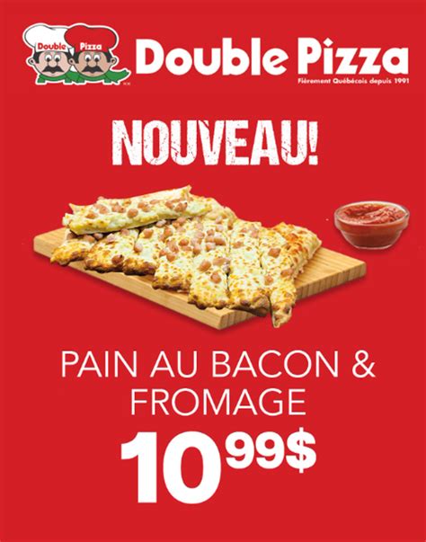 Halal Pizza Near Me Thats Big On Taste And Quality