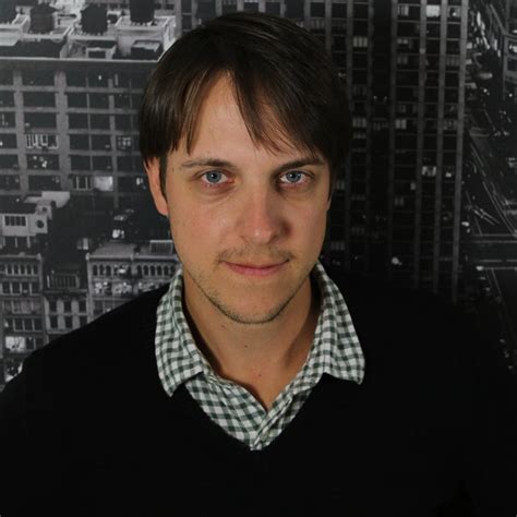 Tim Mcelmeel On Linkedin Chart Of The Day Hulu Revenue Hits 1 Billion