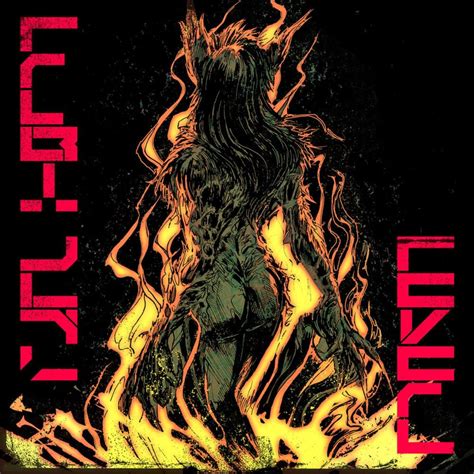 Rabbit Junk Survivor Lyrics Genius Lyrics