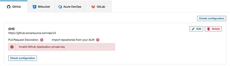 7 More Reasons To Upgrade To Sonarqube Server 89 Lts Security Boulevard