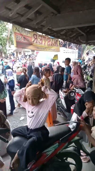 Arga Audio Saat Battle Berpapasan Dgn P Sex Di Jalan Karnaval Winong Youtube