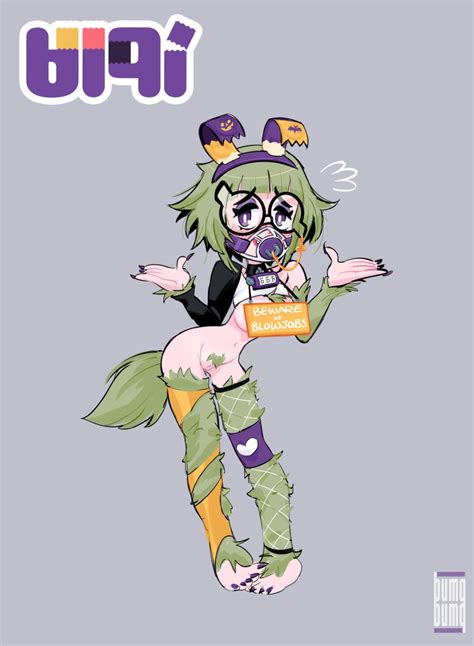 Rule 34 1girls 2022 Biqqi Bumqbumq Blush Breasts Condom Condom Accessories Condom Packet