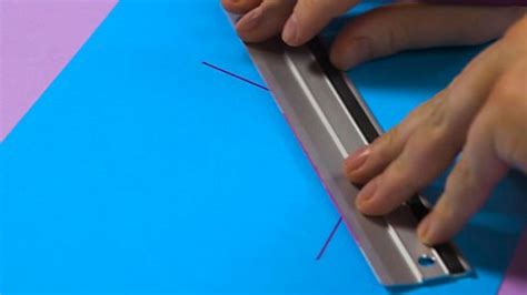 Angles In Triangles BBC Bitesize