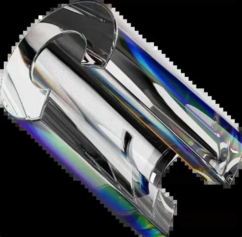 Hire Vuejs Developer Hire Dedicated Vuejs Developers