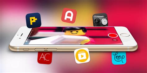 Animation Apps Create Stop Motion With These Ios Apps Tapsmart