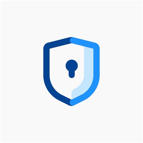 Authenticator Secure 2fa App By Patrick Clark