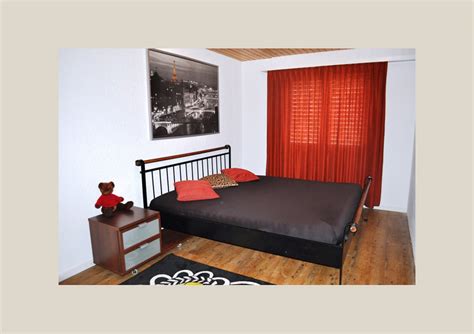 Oxana Sex Bijou Ch Geile Sex Dates Privat And Diskret Und Escort Mit Girls Transen Dominas