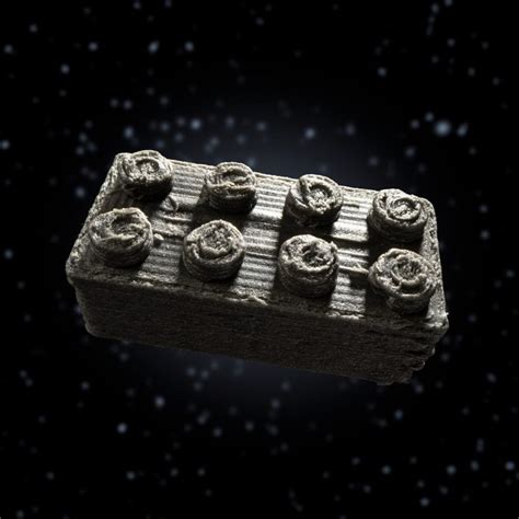 Legogpt Ai Model Turns Text Prompts Into Lego Designs