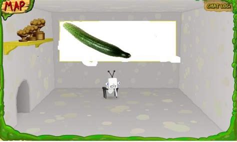 Bin Weevils Tv Xx Bin Weevils Gang Xx