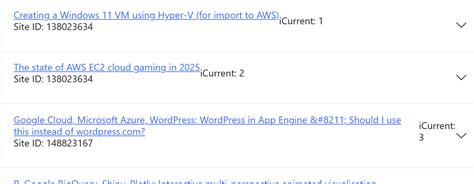 Javascript Reactstrap Accordionitem Items Not Expanding When Rendered With Map Inside A