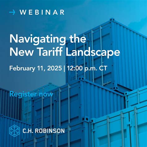 Amanda Lukas Mba Lcb Ccs Dbs™ On Linkedin The Global Tariff Landscape Is Evolving Are You