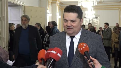 Отварање изложбе Свети Сава Светогорац и Хиландарац Савремени уметнички израз Youtube