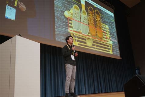 Robotlearning Corl2024 Ai Conference On Robot Learning Corl