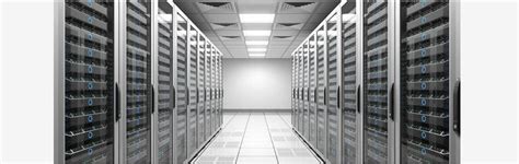 Edgeconnex Selected As Finalist For Carriers Award For Innovating Distributed Cloud