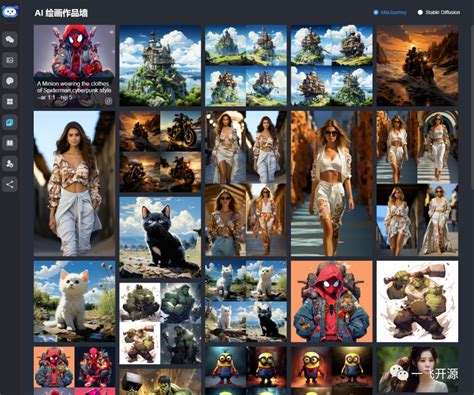 开源 基于 Ai 大语言模型 Api 实现的 Ai 助手全套开源解决方案ai语言 Api Csdn博客