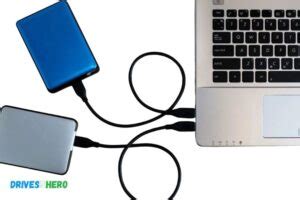 How To Use A Portable Ssd Quick Easy Ways